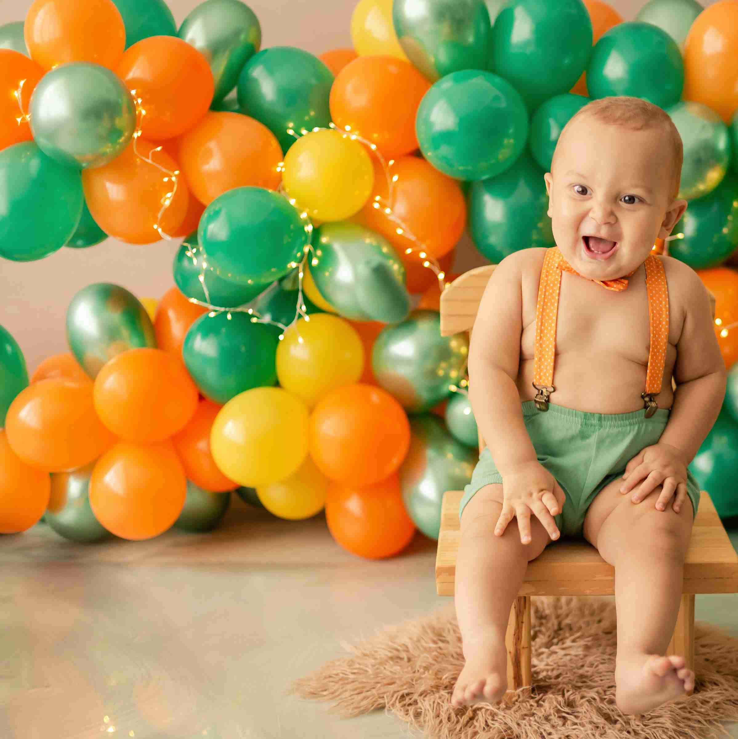 Ravi - Smash The Cake by Sara Regis - Foto Amor - Issuu