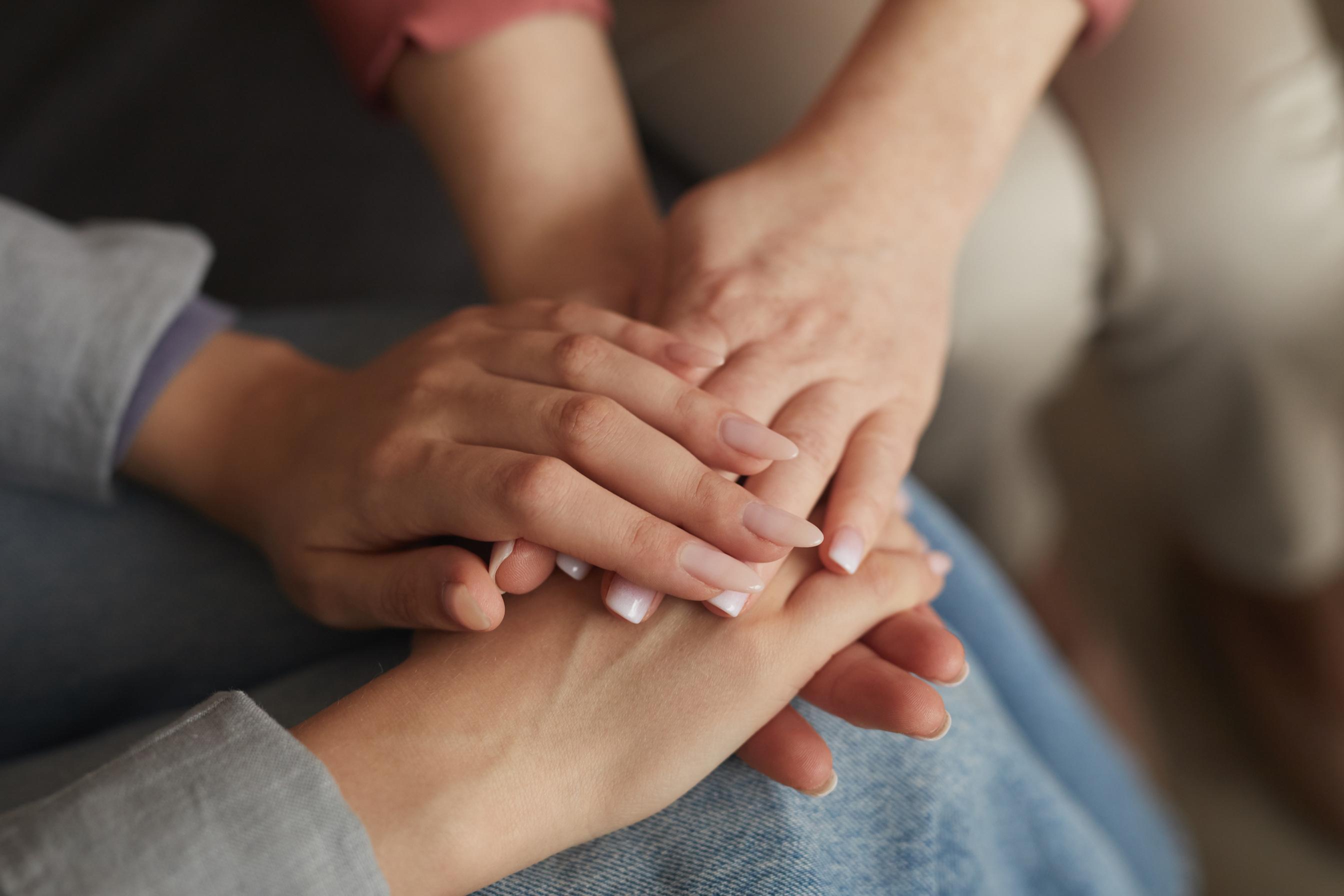 What Is Peer Support By Iris Care Group Issuu what-is-peer-support-by-iris-care-group-issuu