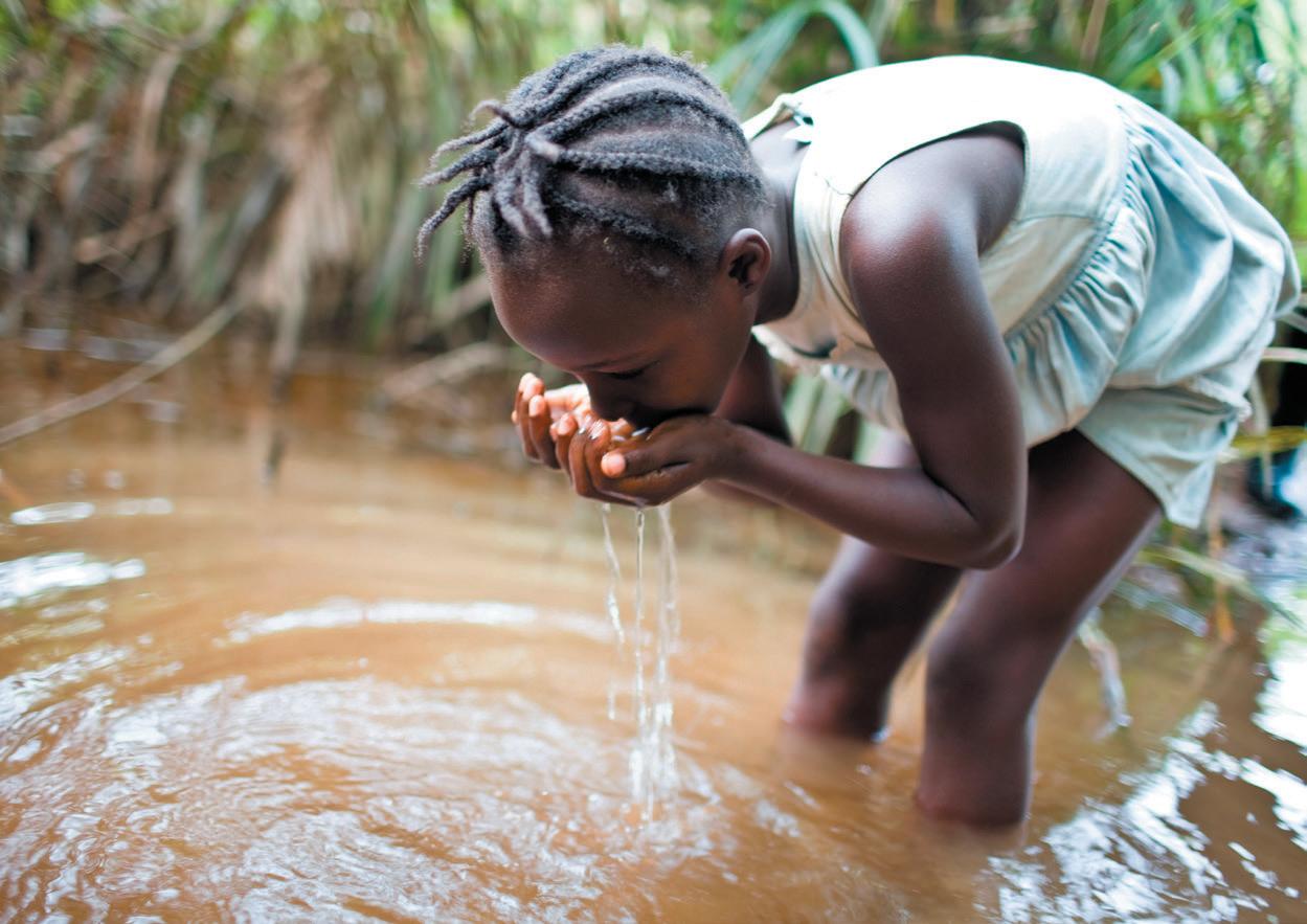 Made Blue Foundation Jaarverslag 2022 by Made Blue Foundation - Issuu