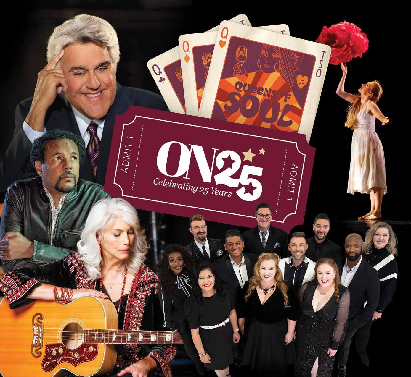 Emerald Coast Magazine • December 2022/January 2023 by Rowland ...