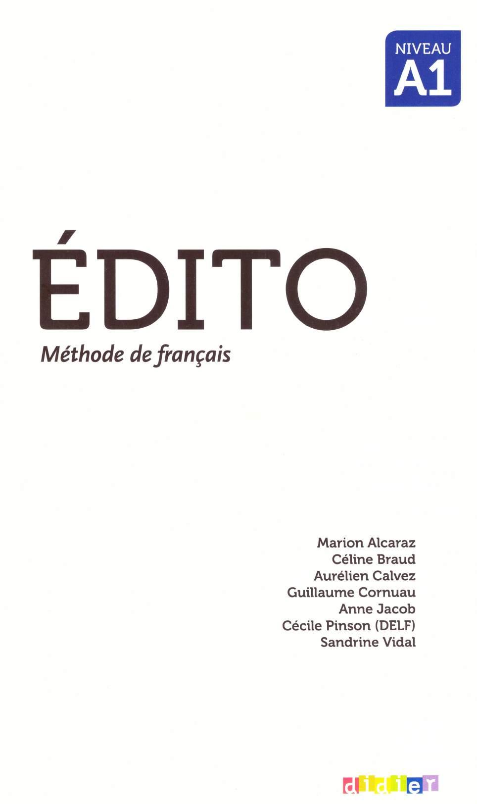 Edito A1 by droutsa marina - Issuu