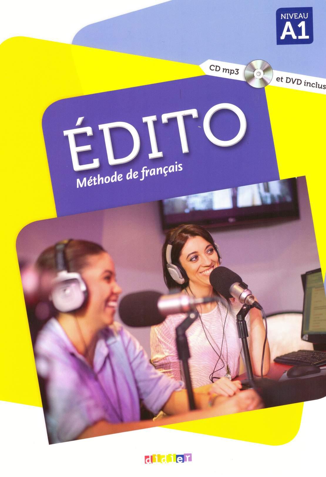 Edito A1 by droutsa marina - Issuu