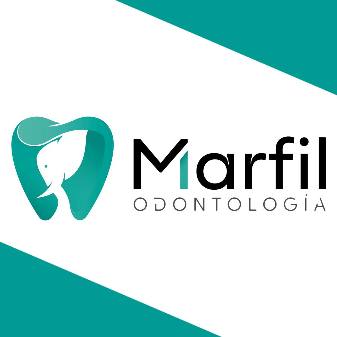 Servicios - Marfil Odontología by marfil bo - Issuu
