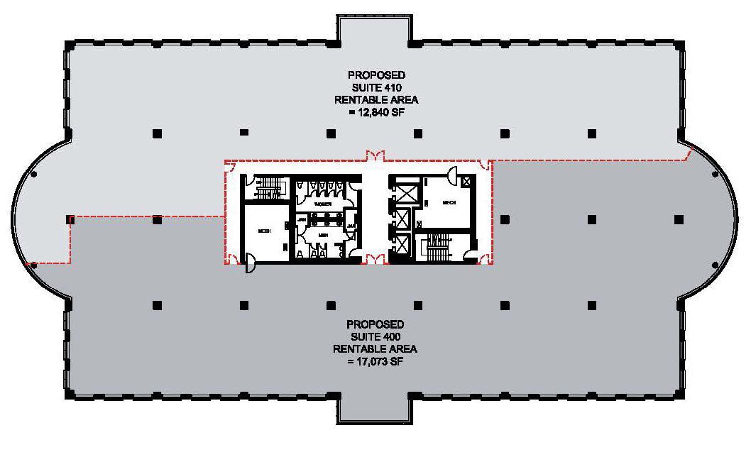 1000 Innovation Drive, Kanata | Ontario - EN by GroupeMACH - Issuu