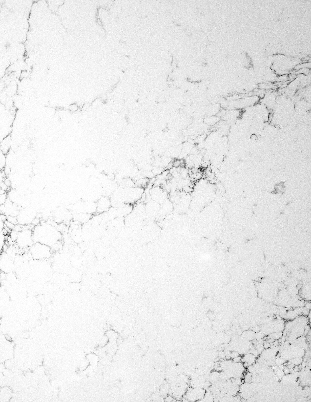 TopzStone by BOC design Inc - Issuu