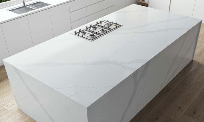 TopzStone by BOC design Inc - Issuu