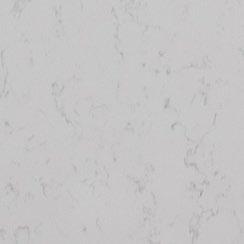 TopzStone by BOC design Inc - Issuu