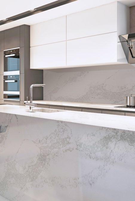 TopzStone by BOC design Inc - Issuu