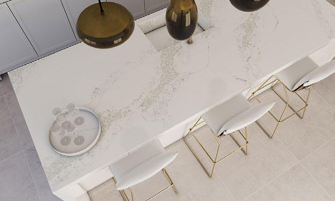 TopzStone by BOC design Inc - Issuu