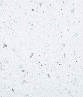 TopzStone by BOC design Inc - Issuu