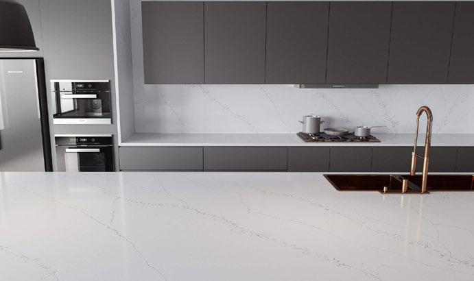 TopzStone by BOC design Inc - Issuu