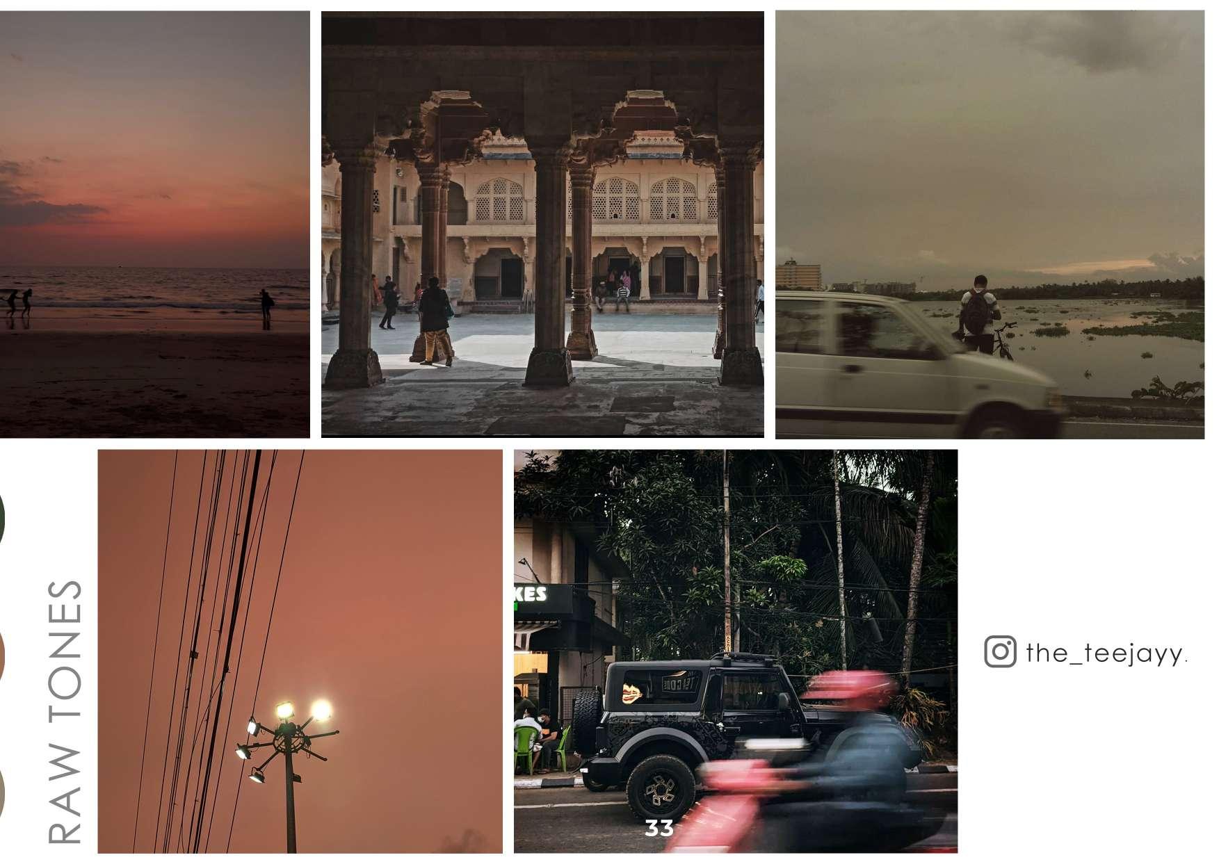 Architecture Portfolio 2023-Rithwick TJ by rithwicktj - Issuu