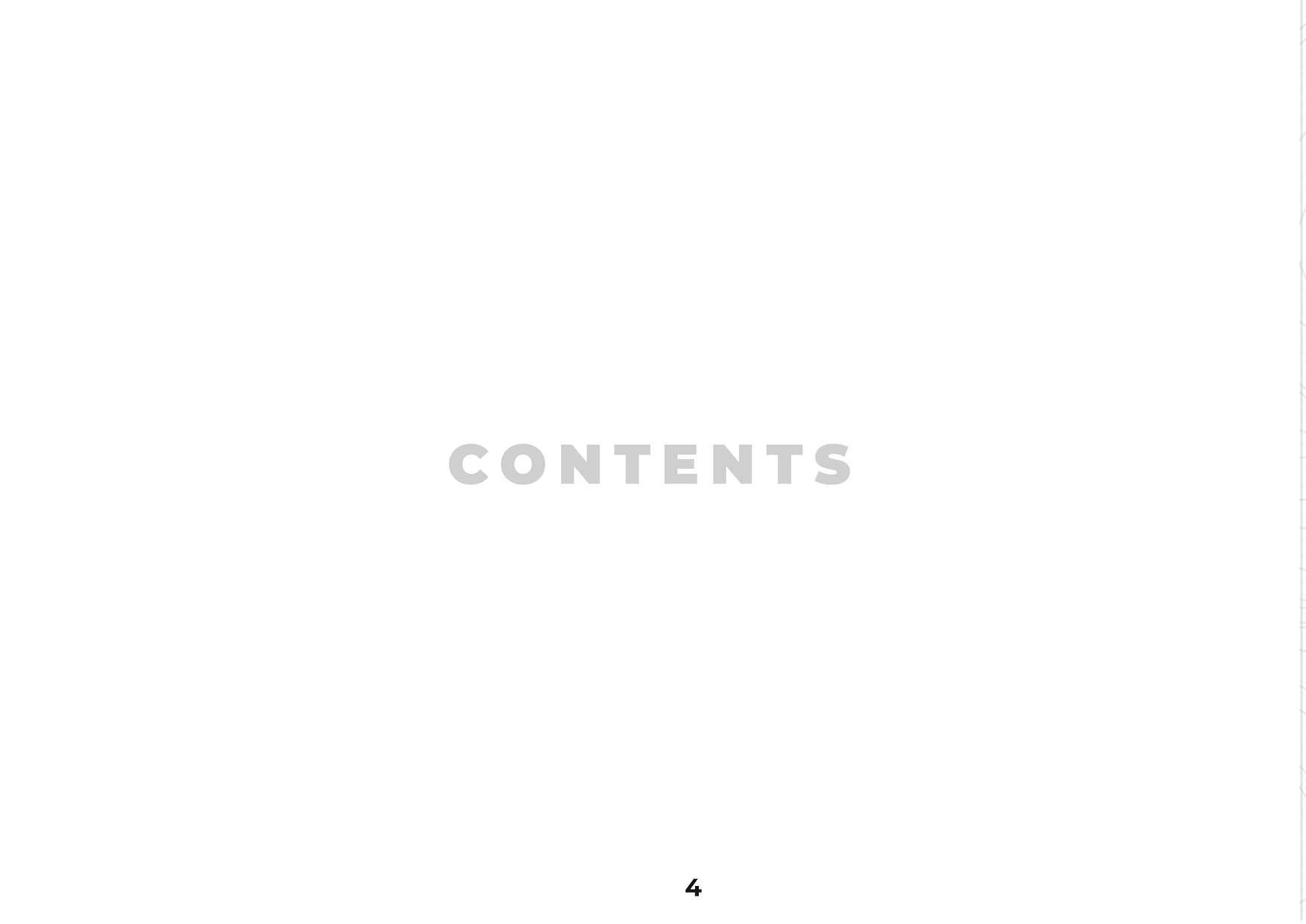 Architecture Portfolio 2023-Rithwick TJ by rithwicktj - Issuu