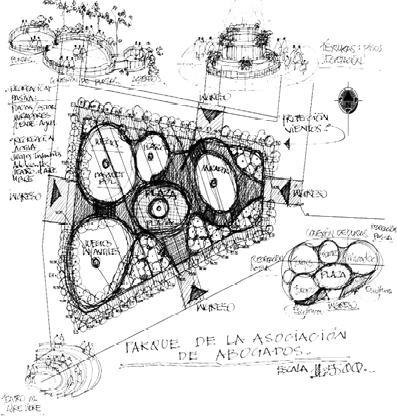 PREMISAS DE DISEÑO ARQUITECTÓNICO -TALLER DE ARQUITECTURA 5 1C2023- by ...
