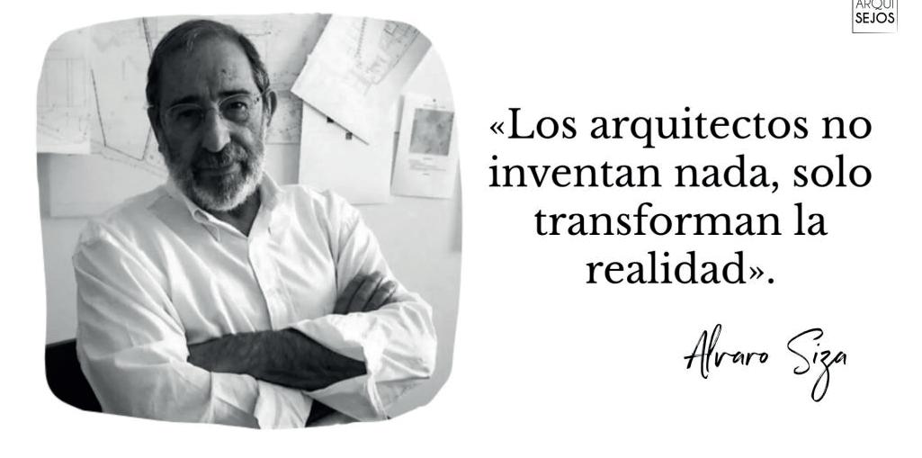 Mayra Bravo_Portafolio Arquitectónico by MAYRA MELISSA BRAVO LLANTOY ...