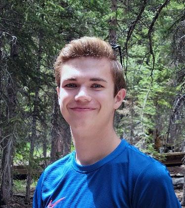 Ryan Haight Architectural Portfolio by Ryan Haight - Issuu