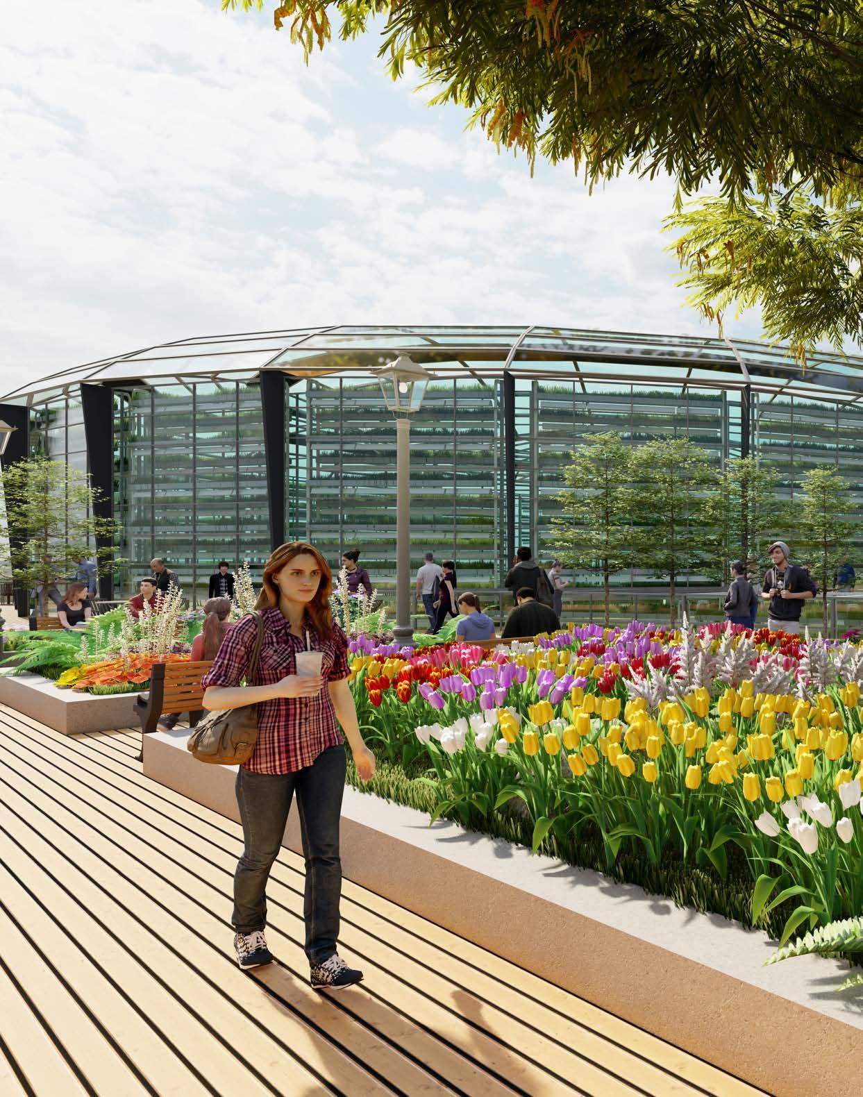 Ryan Haight Architectural Portfolio by Ryan Haight - Issuu