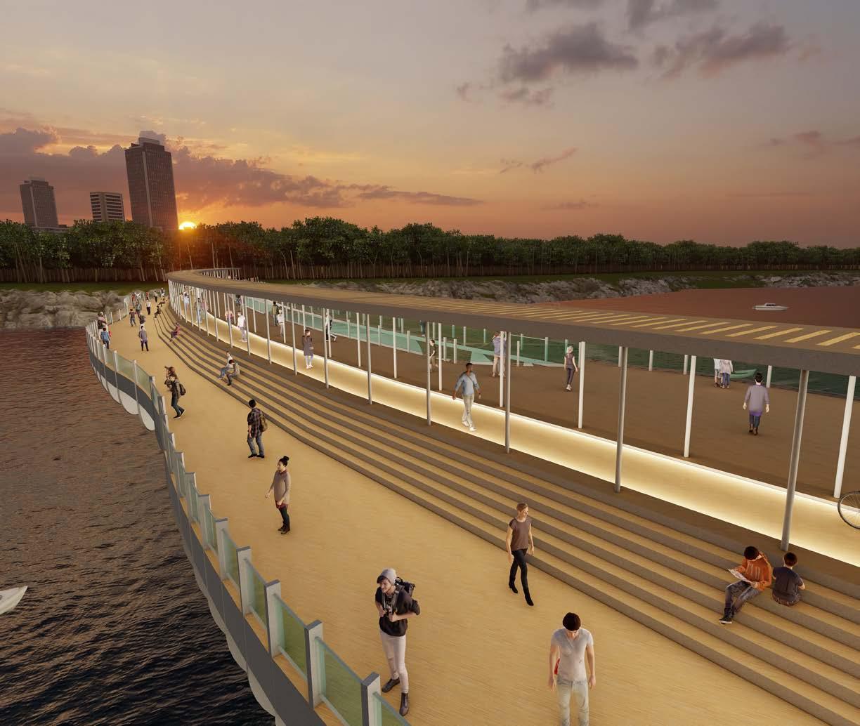 Ryan Haight Architectural Portfolio by Ryan Haight - Issuu