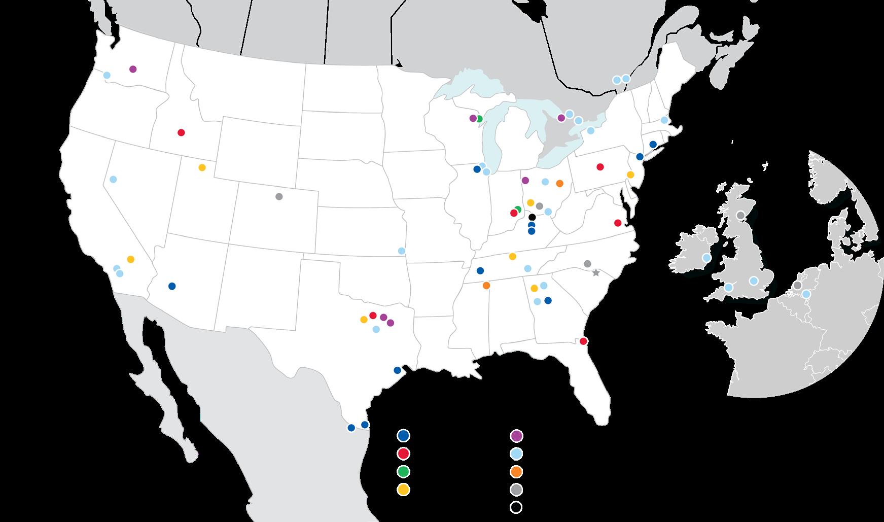 Novolex Company Overview by novolex - Issuu