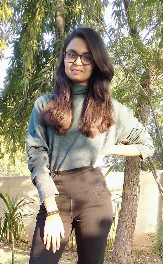 sachin gupta by Cd classes - Issuu