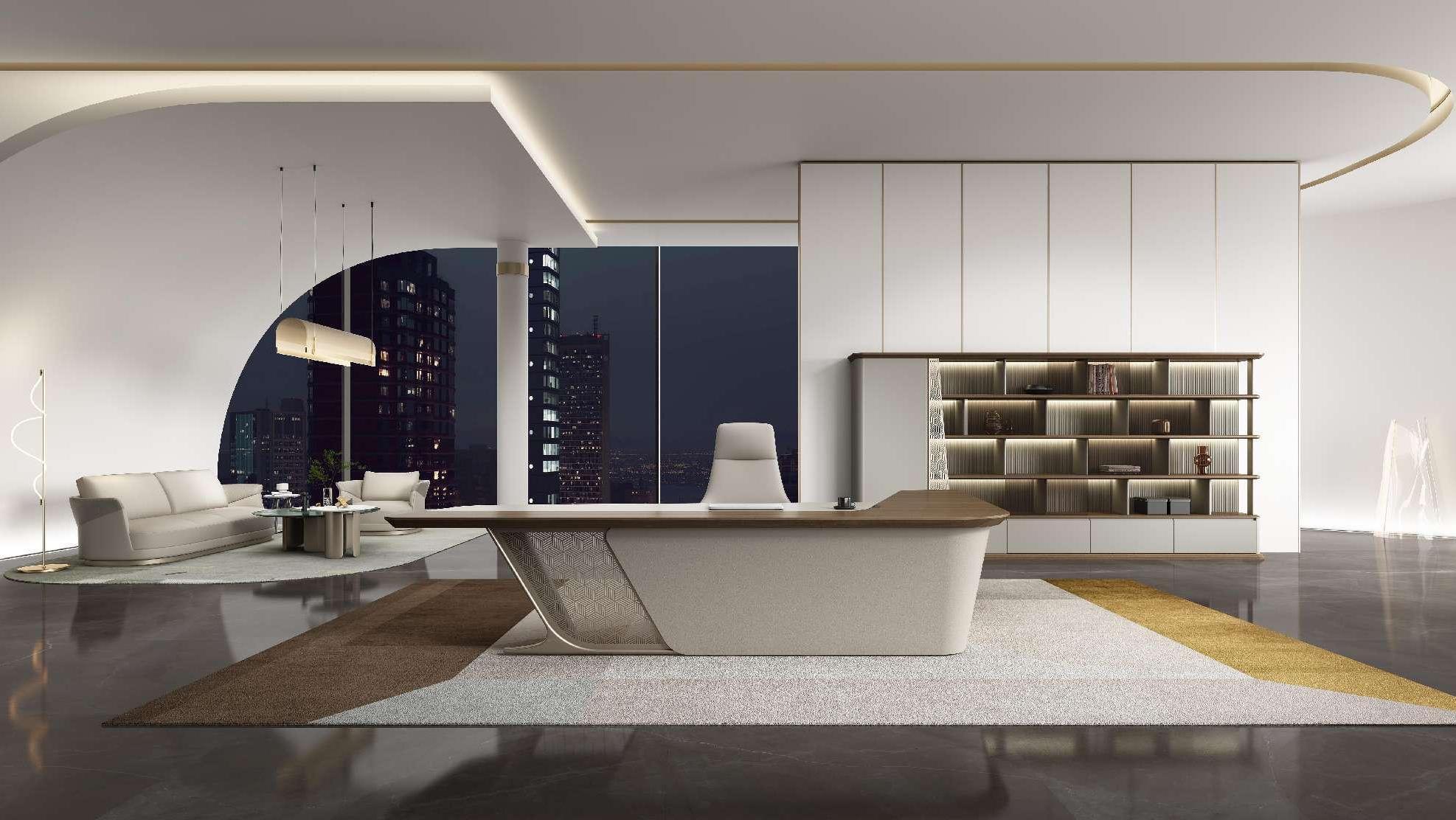 KANO Furniture Collection by BAFCO by Bafco - Issuu