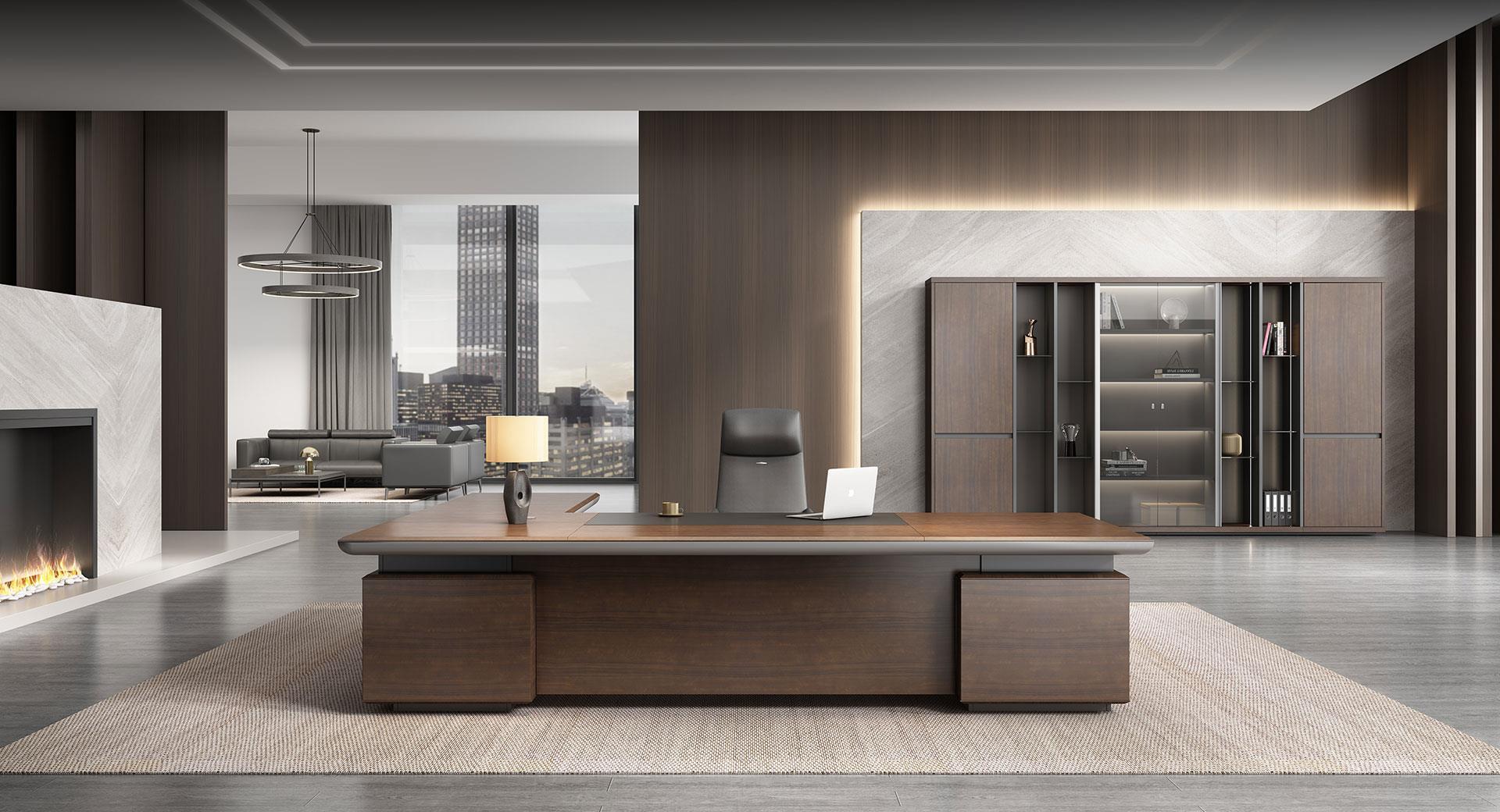 KANO Furniture Collection by BAFCO by Bafco - Issuu