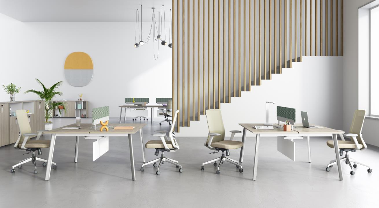 KANO Furniture Collection by BAFCO by Bafco - Issuu