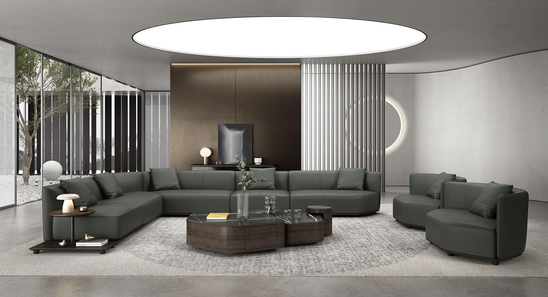 KANO Furniture Collection by BAFCO by BAFCO - Issuu