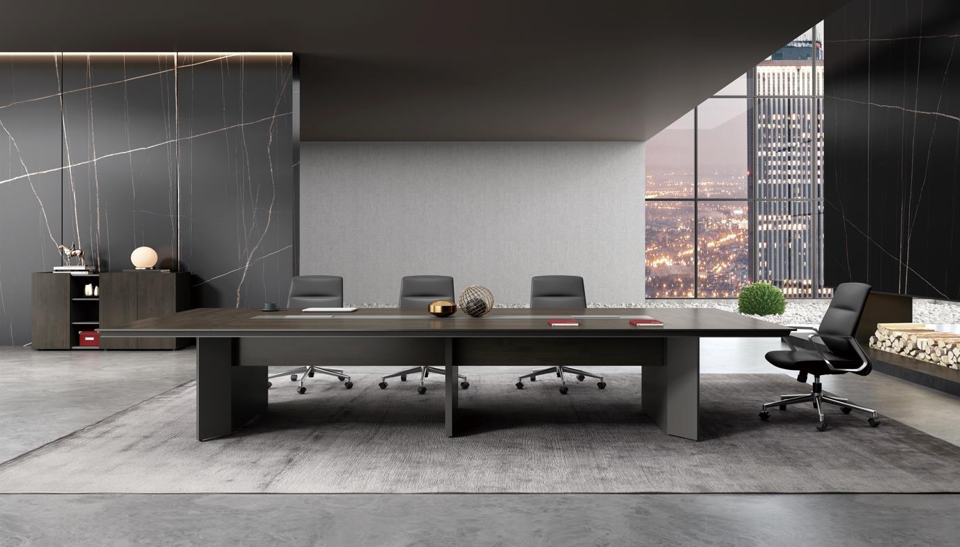 KANO Furniture Collection by BAFCO by Bafco - Issuu