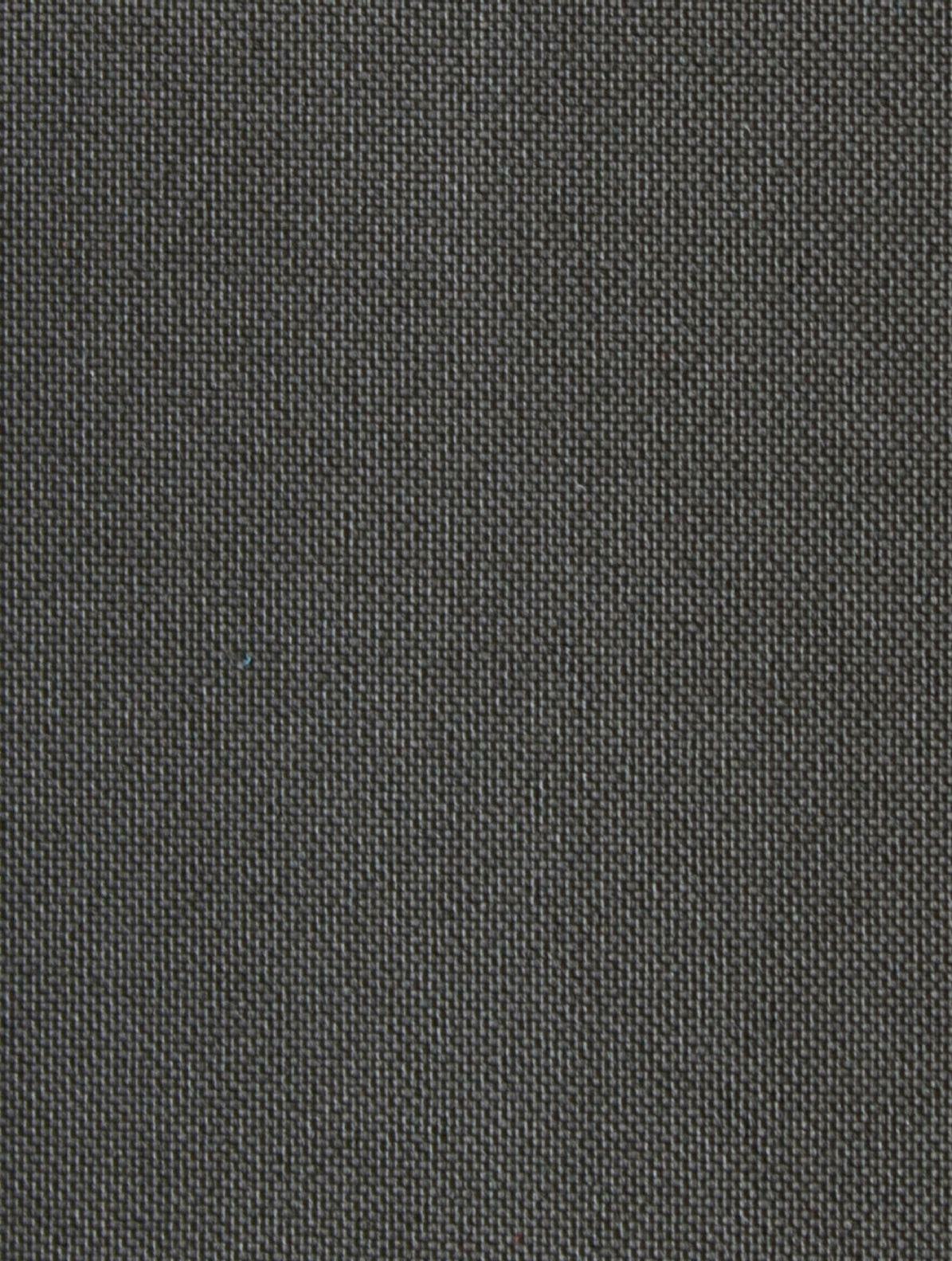 Hertex Outdoor Plains Best-Sellers Fabric Collection by HertexHAUS - Issuu