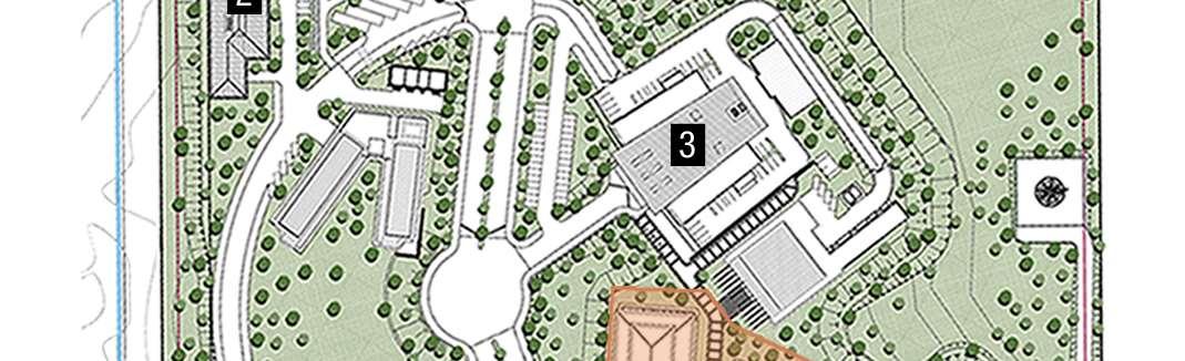 Office Works 2015-2020 by Luqman Hadi Nor Zafri - Issuu