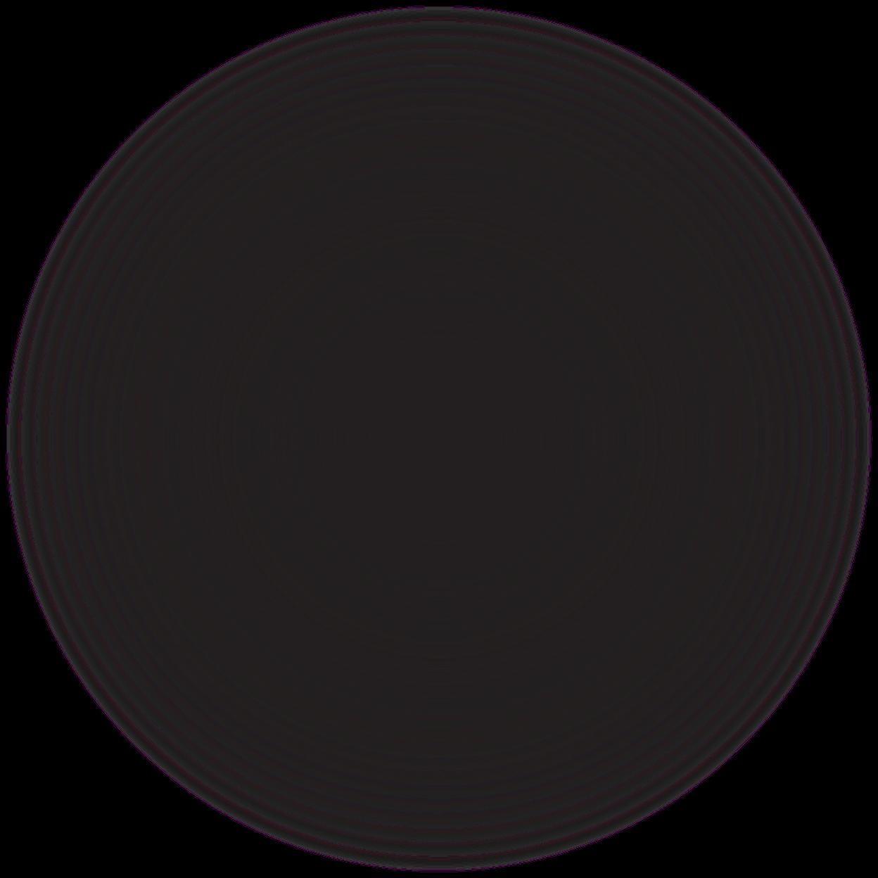 WA 0857-3347-4247, Kue Geti Blitar : Winapuri Asli by Geti Blitar - Issuu