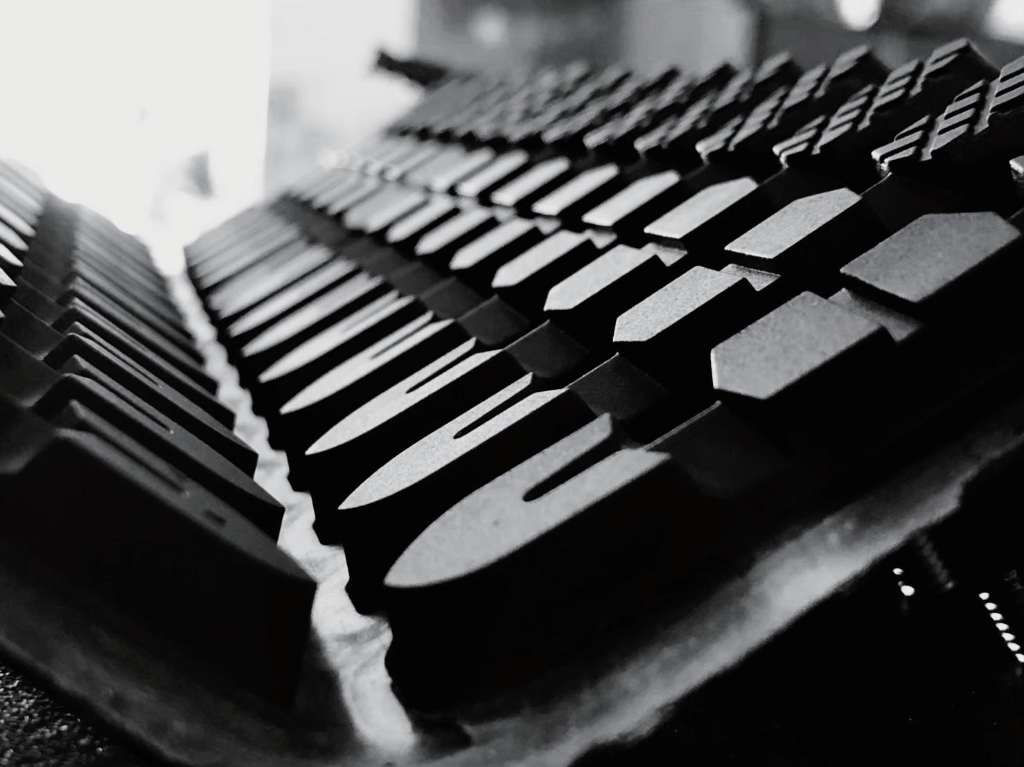 PSB Catalog 2023｜ Brake Shoe by PSB BIKE - Issuu