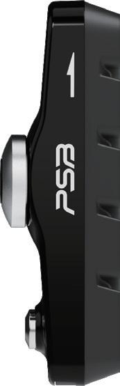 PSB Catalog 2023｜ Brake Shoe by PSB BIKE - Issuu