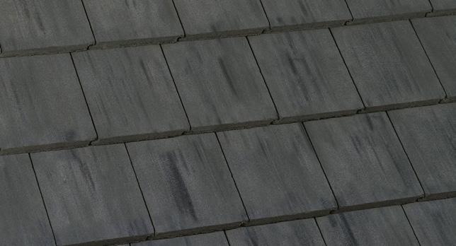 The Florida Collection by eagleroofingproducts - Issuu