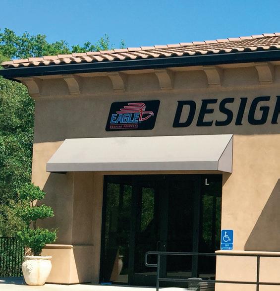 The Lightweight Collection by eagleroofingproducts - Issuu