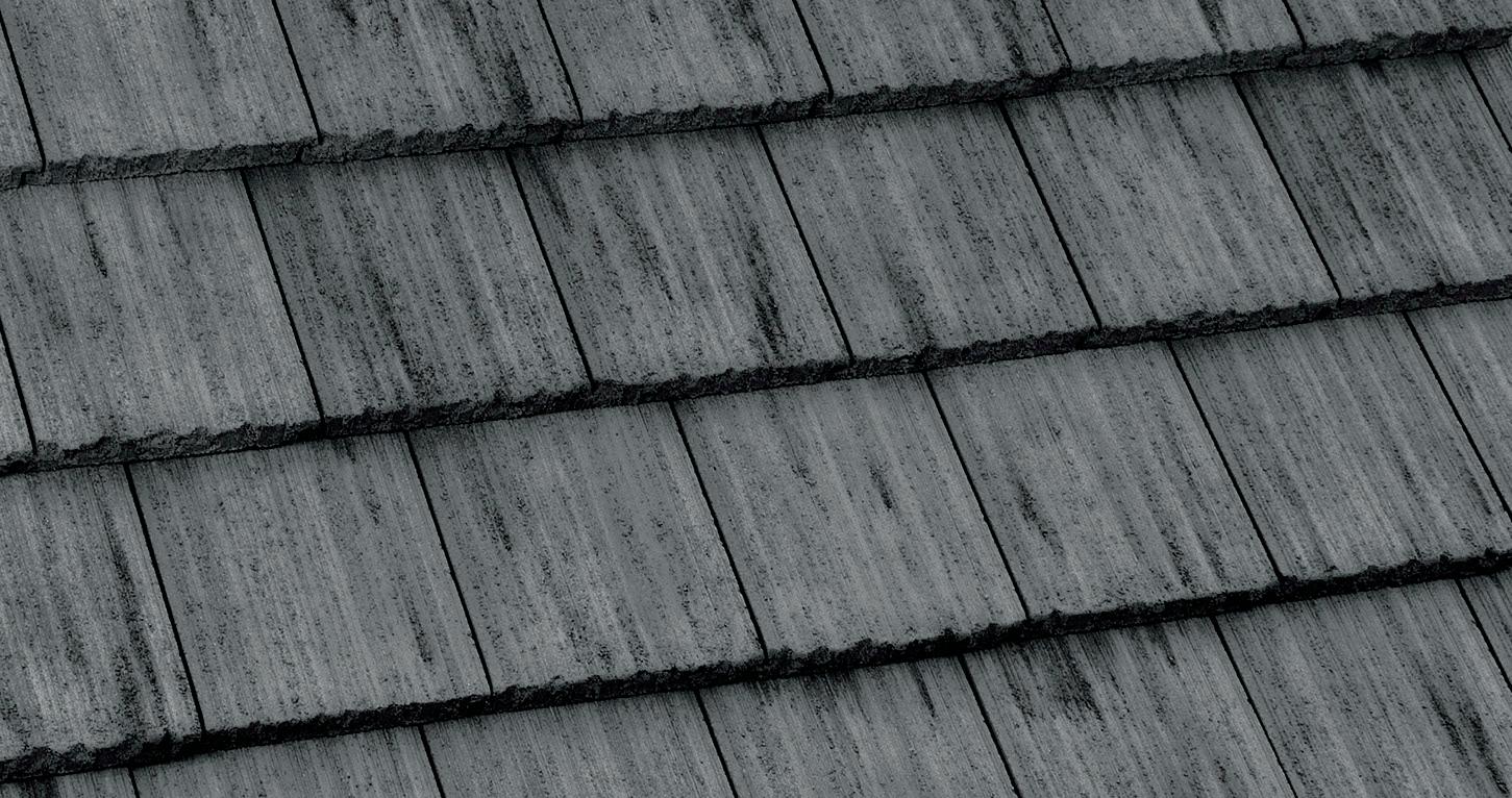 The Lightweight Collection by eagleroofingproducts - Issuu