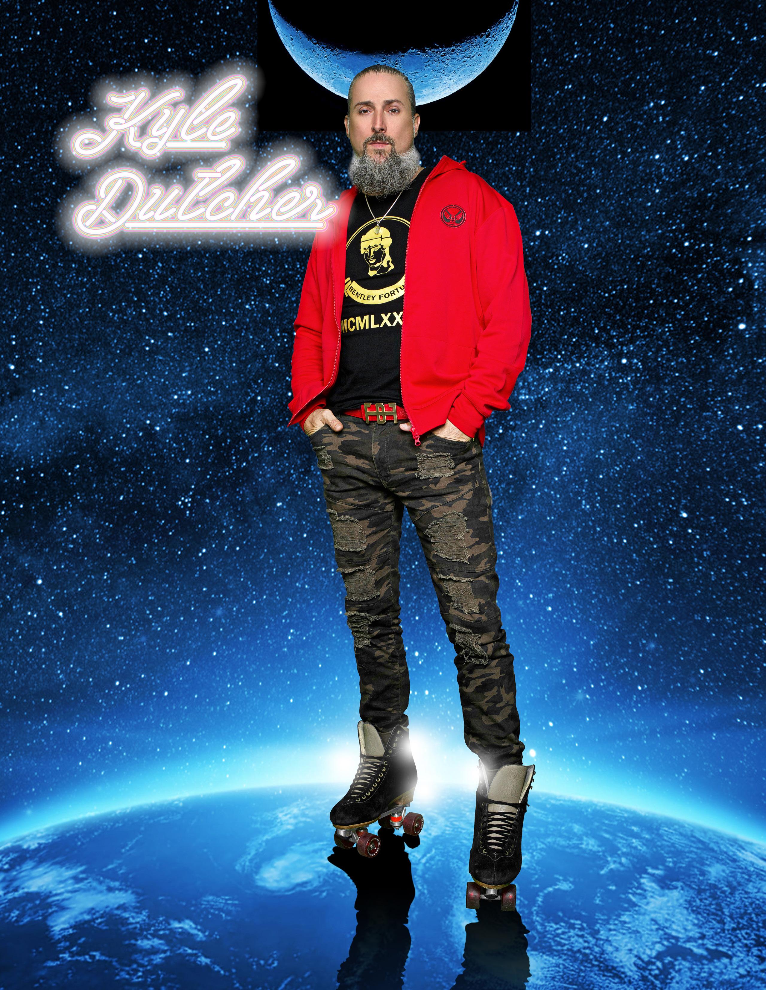 ATL Plus Magazine Feb-Mar 2023 "Inaugural Issue" by ATL+Magazine - Issuu