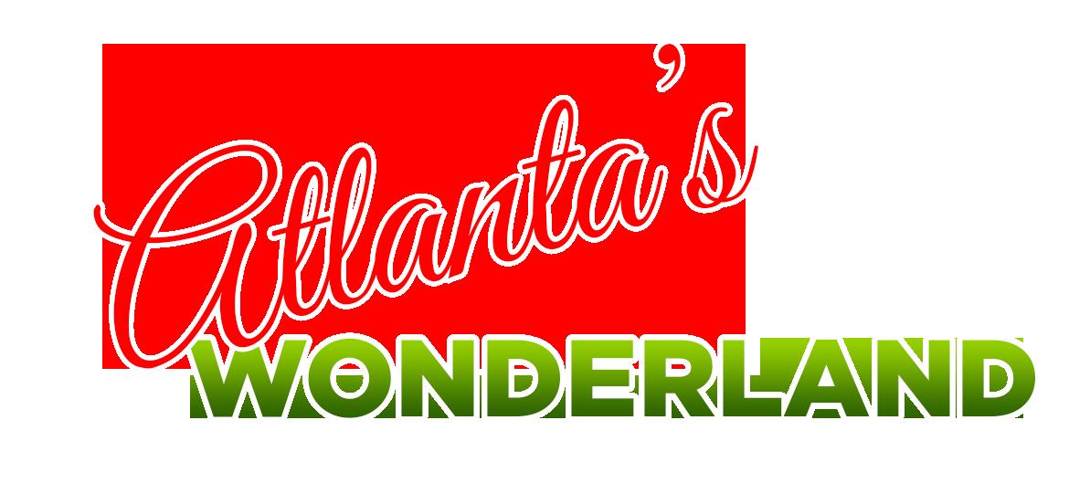 ATL Plus Magazine Feb-Mar 2023 "Inaugural Issue" by ATL+Magazine - Issuu