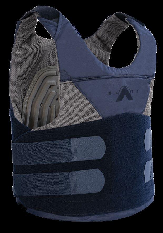 Point Blank Body Armor Catalog by Point Blank Enterprises - Issuu