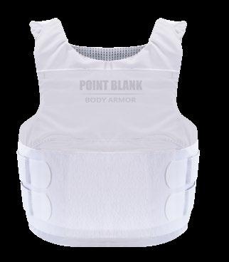 Point Blank Body Armor Catalog by Point Blank Enterprises - Issuu