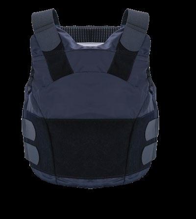 Point Blank Body Armor Catalog by Point Blank Enterprises - Issuu