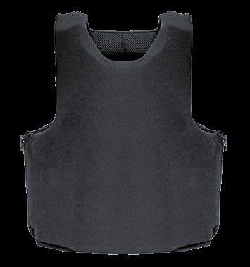 Point Blank Body Armor Catalog by Point Blank Enterprises - Issuu