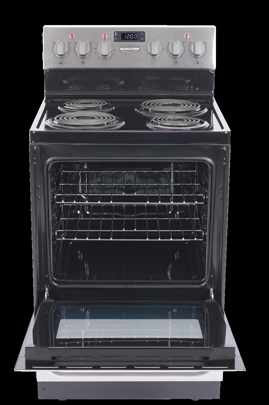 Catalogue complet 2023 | Stirling Marathon by Jbriere - Issuu