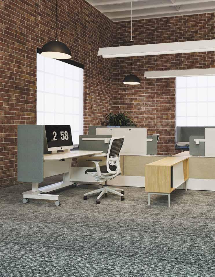 turnerboone - workspace guide by Abby_turnerboone - Issuu