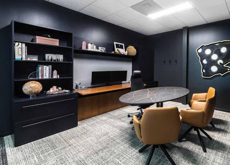 turnerboone - workspace guide by Abby_turnerboone - Issuu