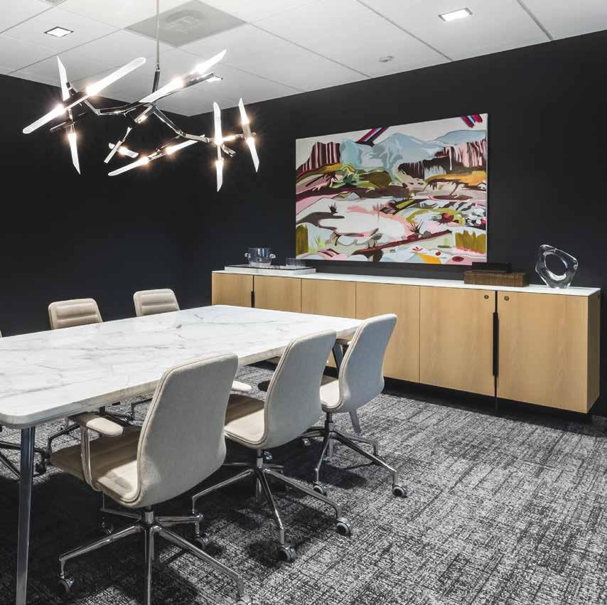 turnerboone - workspace guide by Abby_turnerboone - Issuu