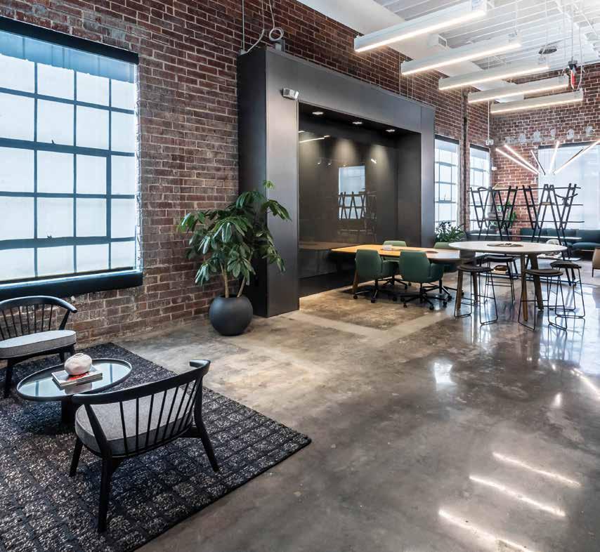 turnerboone - workspace guide by Abby_turnerboone - Issuu