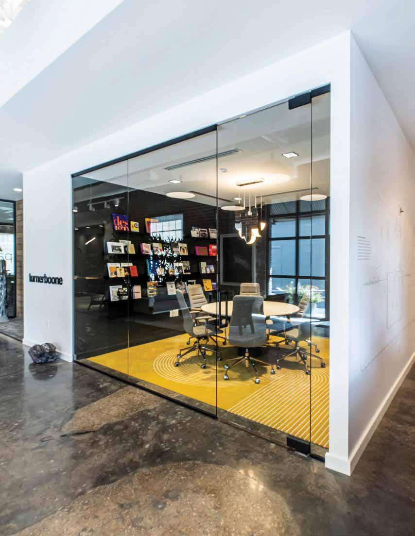 turnerboone - workspace guide by Abby_turnerboone - Issuu