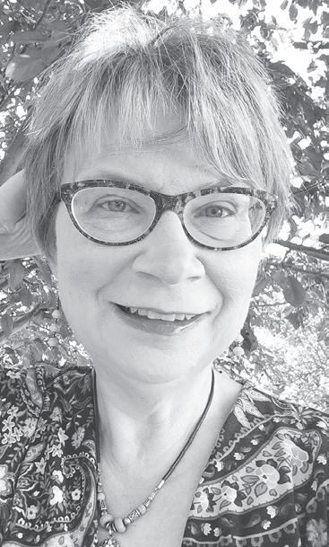 Mark Schendel's Instagram, Twitter & Facebook on IDCrawl